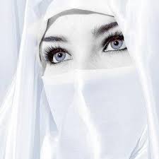 Jadilah Wanita Solehah - CahayaIslam.net